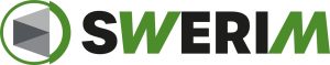 Swerim | About PURESCRAP | PURESCRAP