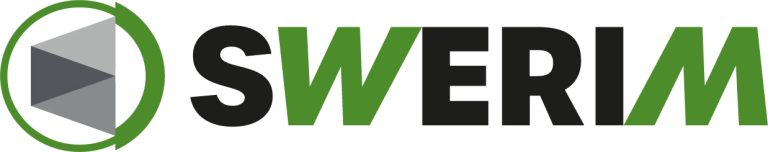Swerim | About PURESCRAP | PURESCRAP